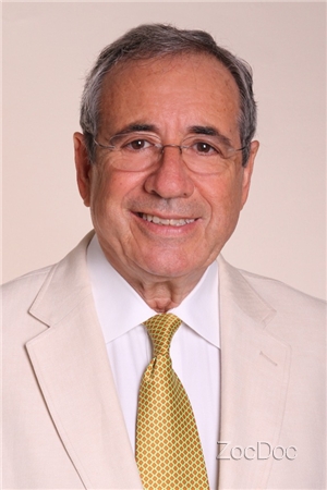 Dr. Miguel A Gonzalez, MD | Miguel Gonzalez, MD, Fort Lauderdale, FL