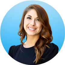 Dr. Mikaila Boldt, PT, DPT, Watha, NC | Physical Therapist