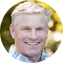 Dr. Mike Gile, DDS, Bellevue, WA | Dentist | Get Virtual Care