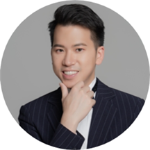 Dr. Mike Horng, DDS, Silver Spring, MD | Dentist | Get Virtual Care