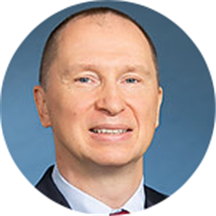 Dr. Mikhail Novikov, MD, Northborough, MA | Surgeon | Get Virtual Care