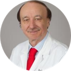 Dr. Richard Perlman, MD, FACS | San Diego Hand Specialists, San Diego, CA
