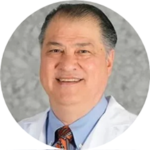 Dr. Miles Howard, MD, AZ | OB-GYN | Get Virtual Care