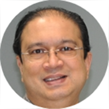 Dr. Milind Tilak, MD, Middleburg, FL | Internist | Get Virtual Care