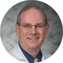 Dr. Milton Legrand, MD | Loyola Medicine - Primary Care and Pediatrics