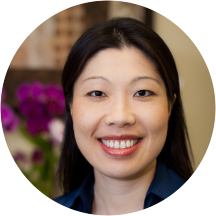 Mimi Yang's Instagram, Twitter & Facebook on IDCrawl