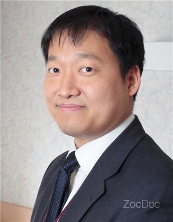 Dr. Min Keun Song, MD | BIDHC Song, Milton, MA | Geriatrician