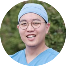 Dr. Min Sung Kang, DDS, Garland, TX | Dentist | Get Virtual Care