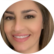 Dr. Mina Abdullah, DDS, Poway, CA | Dentist | Get Virtual Care