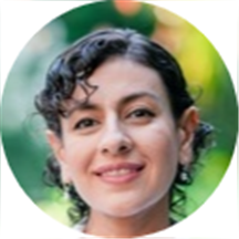 Dr. Mina Zarei, MD, CA | Procedural Dermatology Specialist