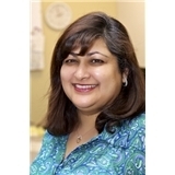 Dr. Minal Mehta, MD | Minal Mehta, MD, Fountain Valley, CA | OB-GYN
