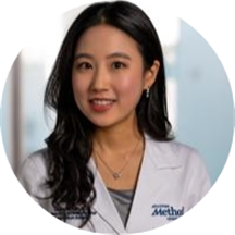 Dr. Minhui Kim, MD, Houston, TX | Head & Neck Surgeon