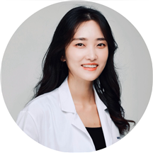 Dr. Minnie Koo, DDS, Dallas, TX | Dentist | Get Virtual Care