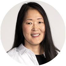 Dr. Mira Lee, MD, CO | Family Physician | Get Virtual Care