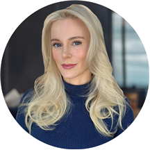 Dr. Miranda Morgan, DO, TX | Psychiatrist | Get Virtual Care