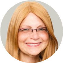 Dr. Mirel Castle, PsyD, Park Ridge, IL | Psychologist