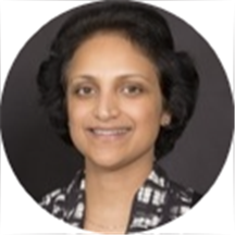 Miriam Thomas's Instagram, Twitter & Facebook on IDCrawl