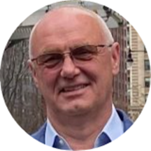 Dr. Miroslaw Walo, MD, Eland, WI | Psychiatrist | Get Virtual Care