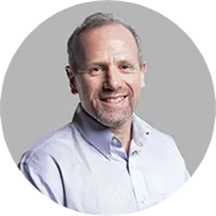 Dr. Mitchell Cahn, MD, Bellevue, WA | Vascular Surgeon