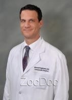 Dr. Mitchell Fagelman, MD | OrthoTexas Physicians and Surgeons PLLC ...