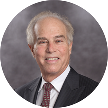 Dr. Mitchell Fishbach, MD, White Plains, NY | Cardiologist