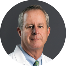 Dr. Mitchell Scott Humphrey, DO, Erie, PA | Primary Care Doctor