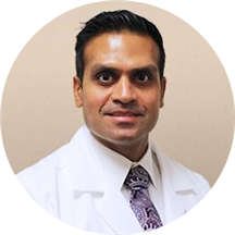 Dr. Mitul Patel, MD, Monroe, NY | Cardiologist | Get Virtual Care