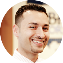 Dr. Mohamed Al-Janabi, DDS | Brooklyn Orthodontics, Brooklyn, NY
