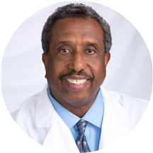 Dr. Mohamed Ali, MD, Bay City, MI | Internist | Get Virtual Care