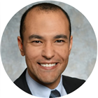 Dr. Ronak Belani, DDS | Cosmetic and Natural Dentistry, Easton, PA