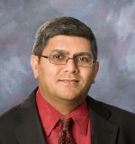 Dr. Mohamed Razak, MD | Mohamed Razak, MD, Haines City, FL | Internist