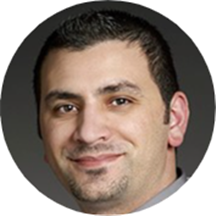 Dr. Mohammad Abdeljawad, MD, Moorestown, NJ | Family Physician