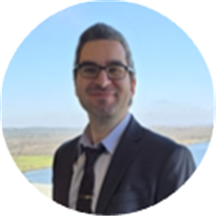 Dr. Mohammad Al Darawsha, MD, Georgetown, TX | Internist