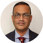 Leeann Lam, DO, Houston, TX | Family Physician