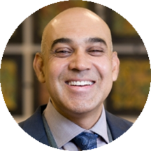Dr. Mohammad Jamil, MD, Peoria, AZ | Internist | Get Virtual Care