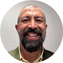 Dr. Mohammad Omary, DDS | Arizona Dental Management, Phoenix, AZ