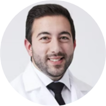 Dr. Mohammad Shuja Shafqat, MD, NY | Plastic Surgeon