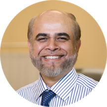 Mohammad Uddin's Instagram, Twitter & Facebook on IDCrawl