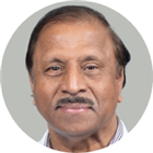 Delia Cucoranu, MD, Jacksonville, FL | Internist