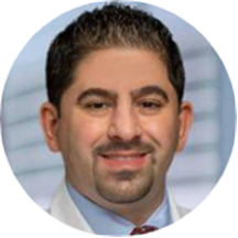 Dr. Mohammed Hamdi, MD, TX | Endocrinologist | Get Virtual Care