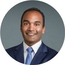 Dr. Mohit Gupta, MD, MD | Urologist | Get Virtual Care