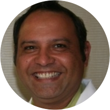 Dr. Mohit Modgil, DDS | Bayport Dental Care, Bayport, NY | Dentist