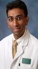 Dr. Mohsin Hisamuddin, MD | Cobb Internal Medicine, Marietta, GA