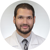 Dr. Moin Sattar, MD, Brooklyn, NY | Endocrinologist | Get Virtual Care