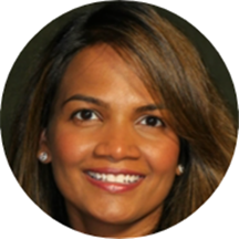 Dr. Moksha Ranasinghe, MD, Montebello, CA | Neurosurgeon