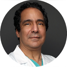 Dr. Molham M Solomon, MD, Yonkers, NY | Gynecologist