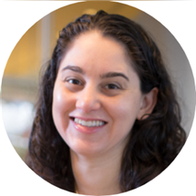 Dr. Molly Broder, MD | Comprehensive Family Care Center, Bronx, NY