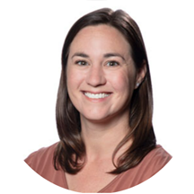 Dr. Molly Cirone, MD, San Jose, CA | Pediatrician | Get Virtual Care