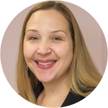 Dr. Molly George, DO | MedStar Medical Group PBOBG, Waldorf, MD