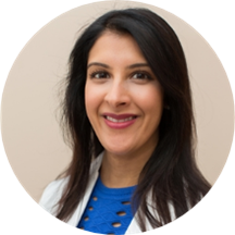 Dr. Mona Gandhi, MD | Chicago Dermatology and Cosmetic Center, Darien, IL
